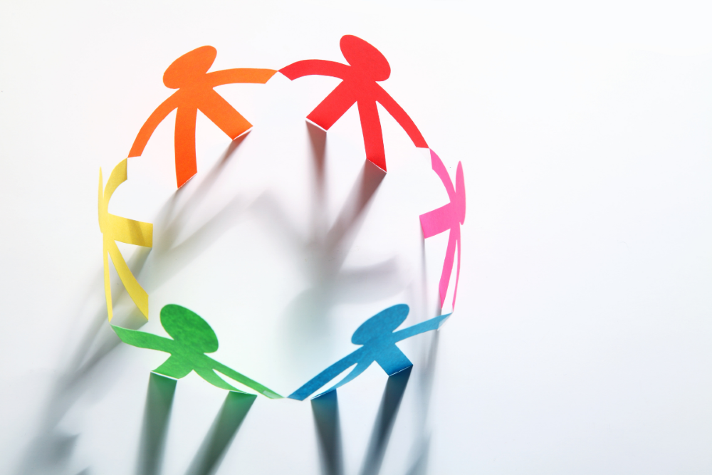 5 Quick Tips for Successful Public Engagement | by Caroline Philpott ...