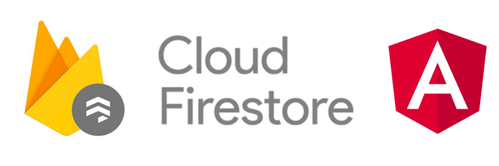 Getting started with Angular and Firestore | by J. Sebastian Ricarde ...