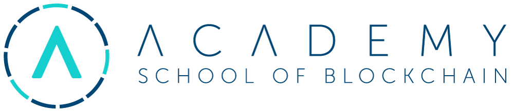 ACADEMY SCHOOL OF BLOCKCHAIN — AIRDROP | by Jean Young | Medium