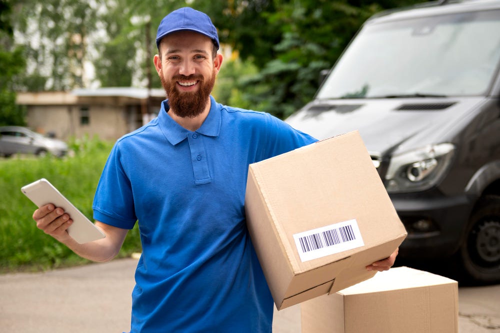 Salient Features That All Good Interstate Removalists Have In Common ...