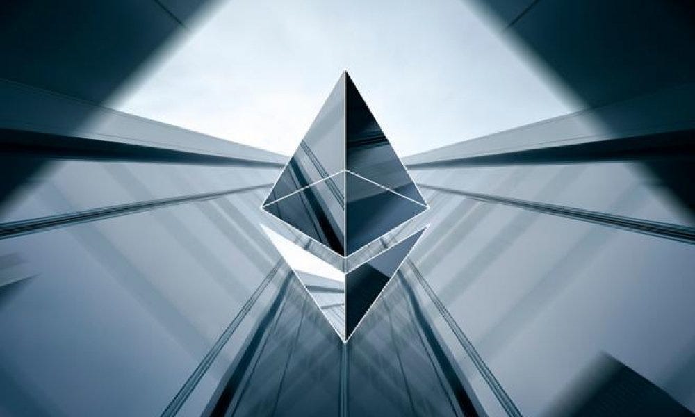 Ethereum. Ethereum is known for its ability to… | by Solodovnik_Artem ...