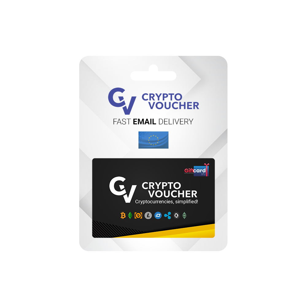 Get a $500 Crypto Voucher Now! - Dizzyfinance - Medium