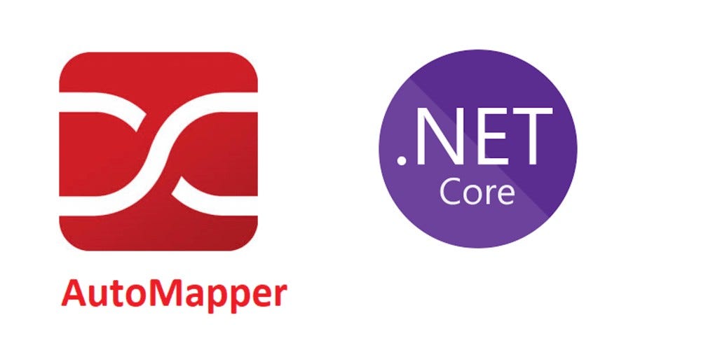 How to Use AutoMapper in ASP.NET. Introduction | by Supul kalhara | Medium