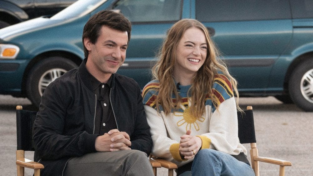 The Best TV Shows of 2023. Television still exists and it’s good… | by ...