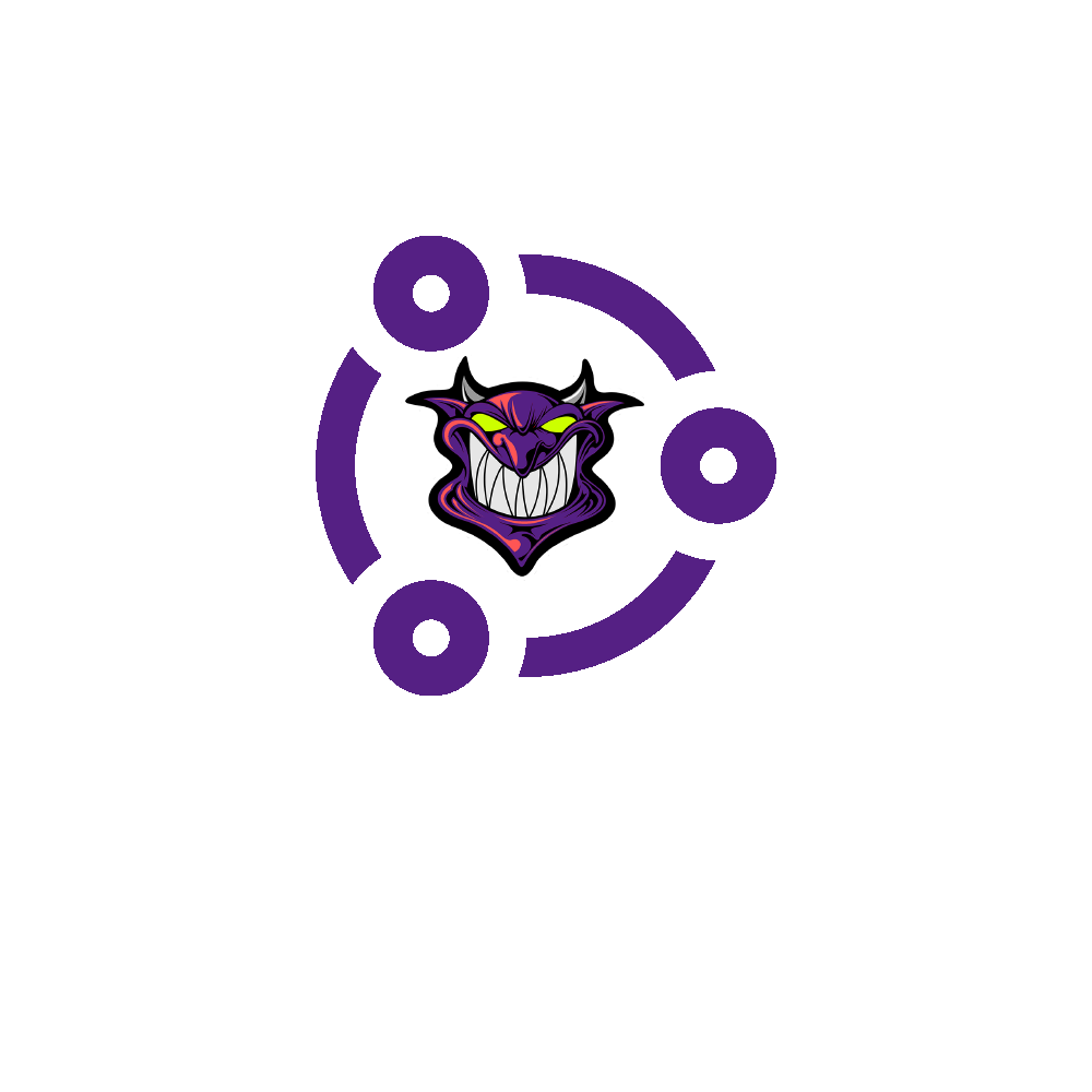 Introducing the Hellhound Games Partner Program | Hellhound Games ...