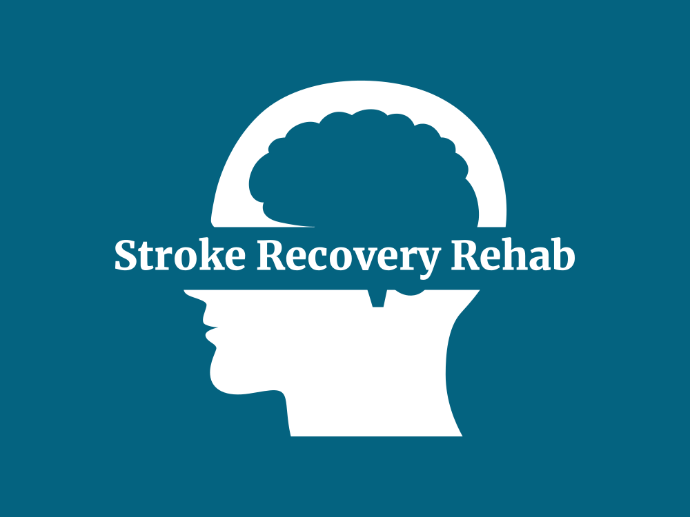 Fighting Fatigue in Stroke Recovery with Yoga Nidra | by Blair Ames ...