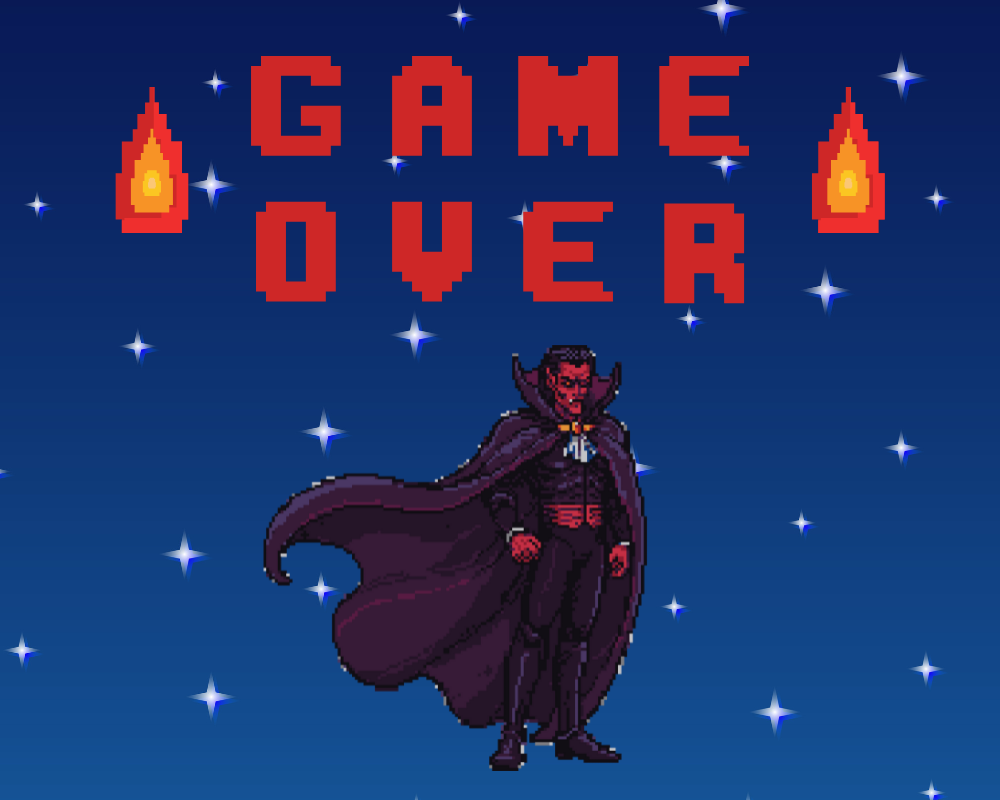 Playing My Favorite Diabolically Difficult Nintendo Game With My Son | by Richie Zaborowske ...