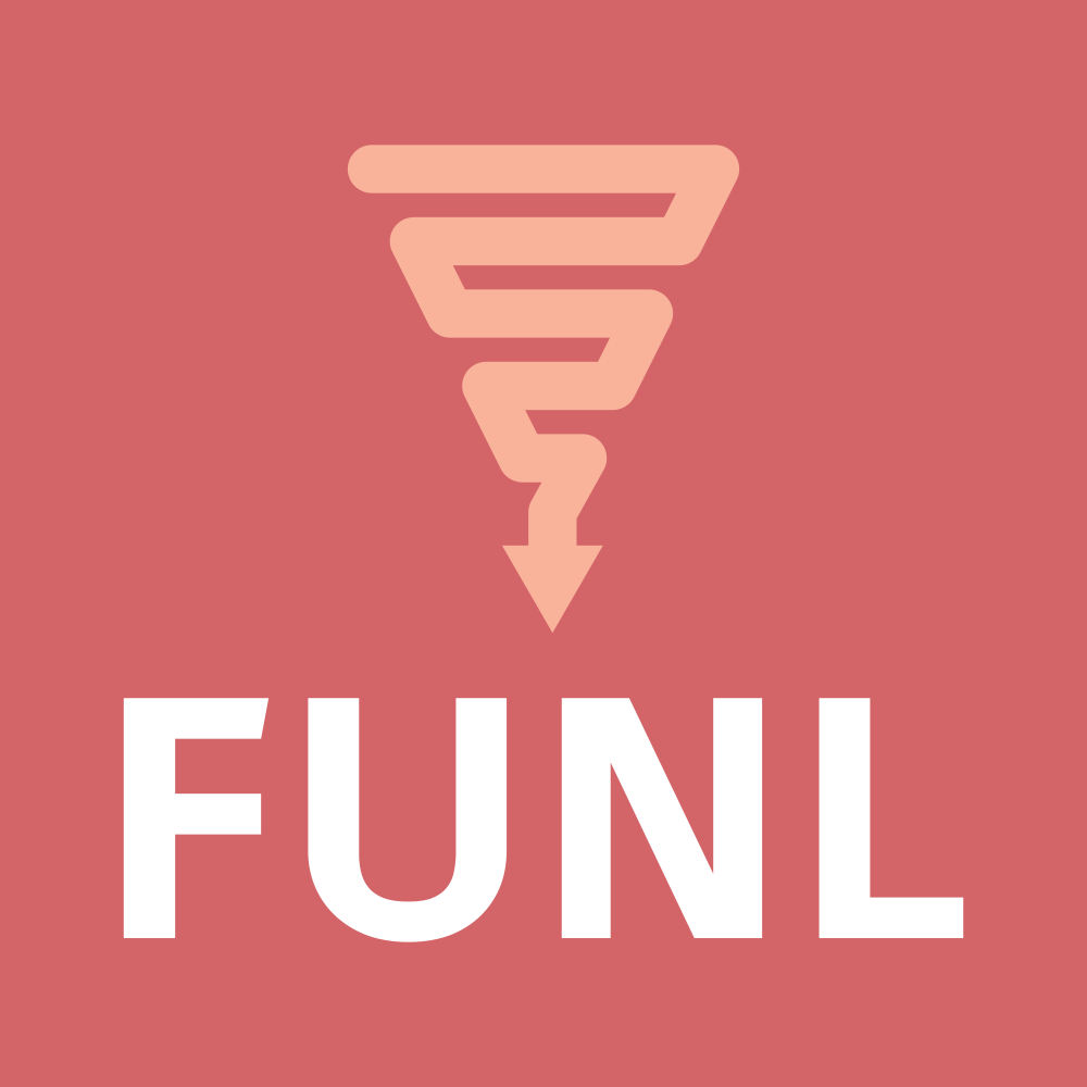 The Mission - FUNL Finance - Medium