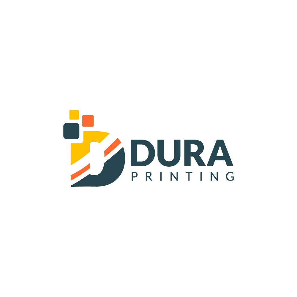 Dura Printing uses the latest printing - duraprinting - Medium