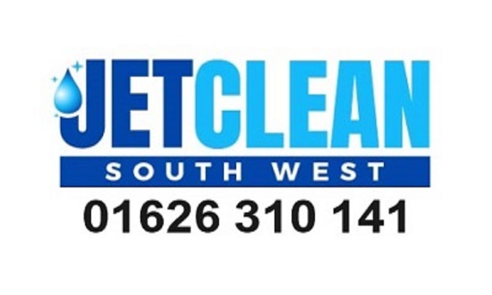 Jet Clean SW - Jet Clean SW - Medium