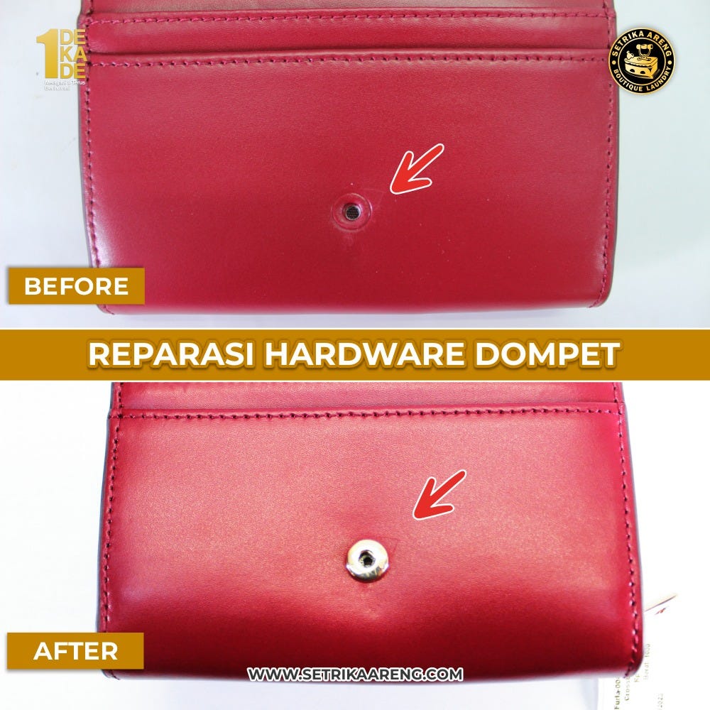PREMIUM, Call 0811 1230 0976, Reparasi Tas Branded Sentul Selatan Bogor ...