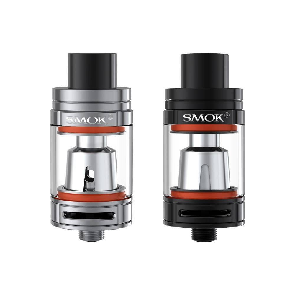 SMOK TFV8 Baby Beast Sub Ohm Tank | by Elevated Vaping | Medium