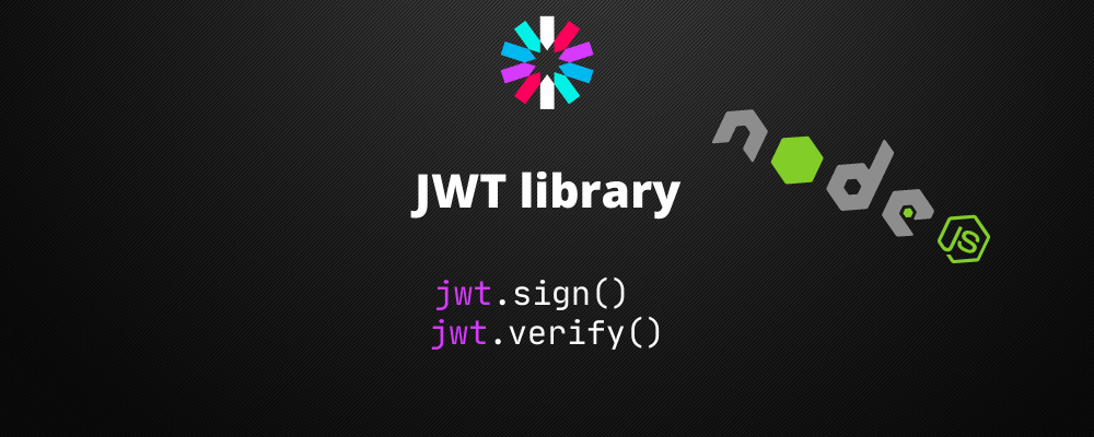 How JWT works — the implementation | JavaScript in Plain English
