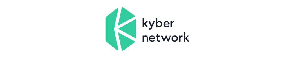 What is Kyber Network? (in 60 seconds) | by Gabriel Tramble | Crypto in ...