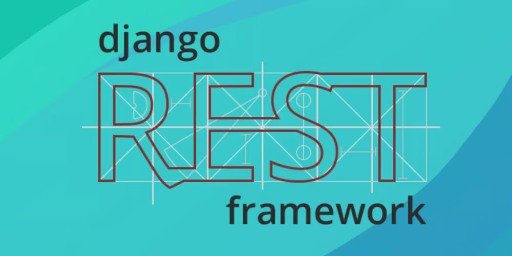 The Complete Django REST Framework (DRF) Cheat Sheet: A Quick Guide for Beginners and Pros | by ...