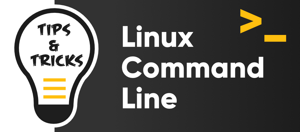 7 Linux Command Tricks to Supercharge Your Productivity | by Ali Hamza ...