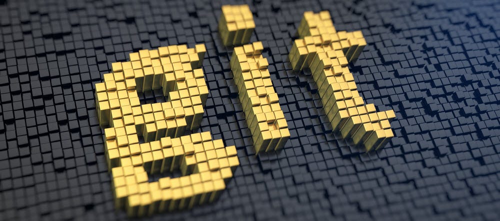 Git-Config: Tuning git-log. Increase Your Commit History’s… | by Karl ...