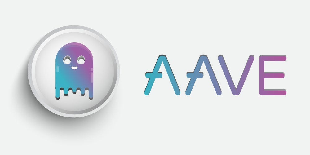 WHAT IS AAVE: THE AAVE PROTOCOL EXPLAINED | by Jonathan Esokawu | Medium WHAT IS AAVE: THE AAVE PROTOCOL EXPLAINED | by Jonathan Esokawu | Medium