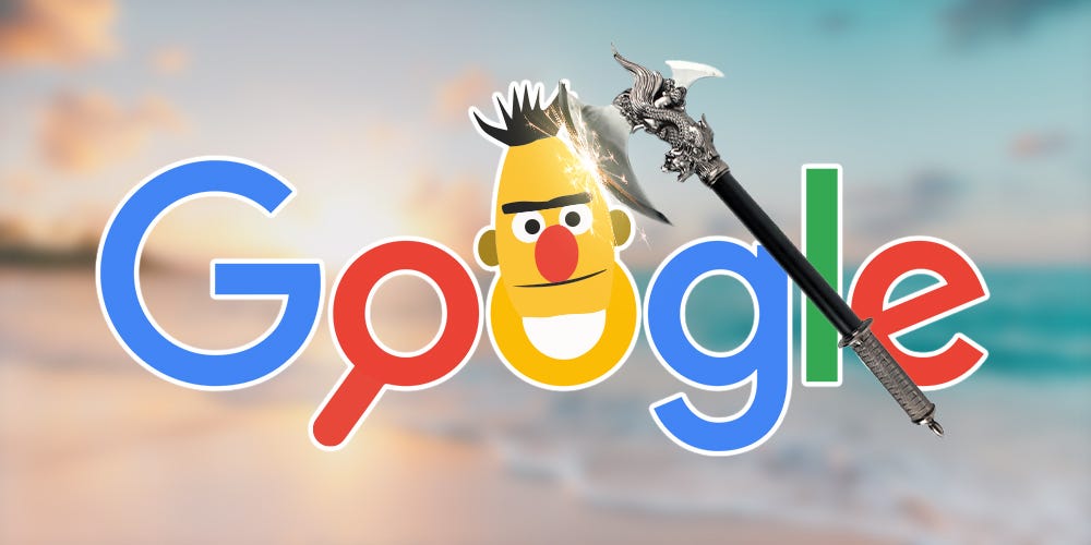 Google’s SMITH v/s BERT -Which One Will Take Over? | by Sumit | Medium