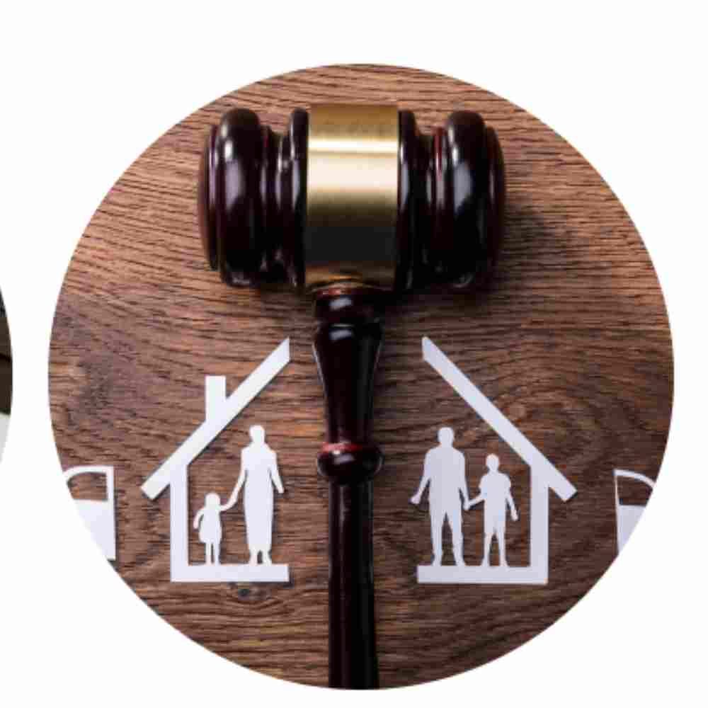 The Role of Divorce Lawyers in Melbourne: What You Need to Know | by ...