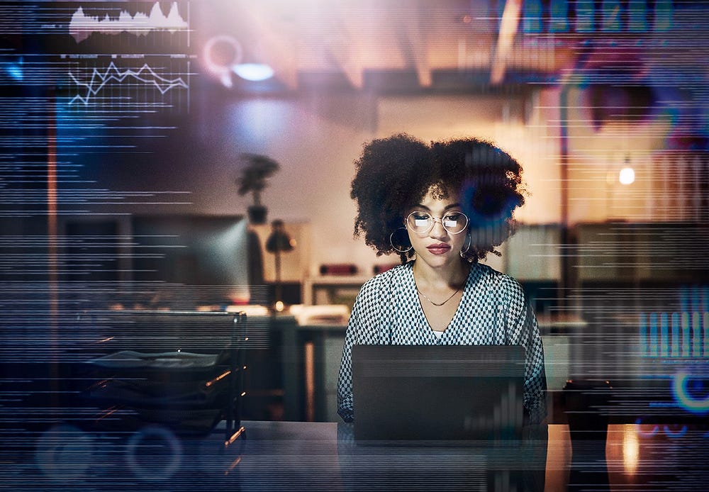 Top 20 AI Certifications To Enroll in 2025 | Towards AI