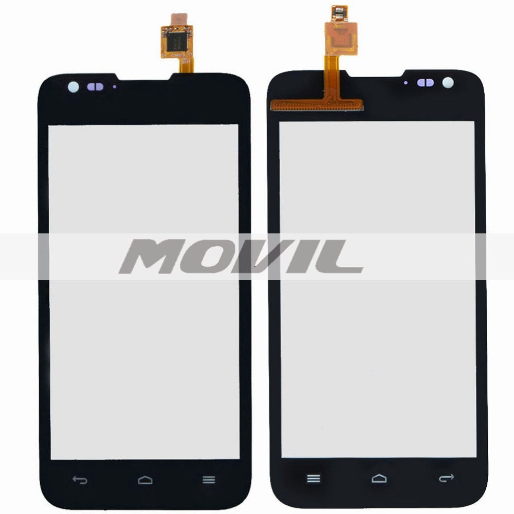 Replace Your Non-Functional Cellphone Parts at Low Costs | by Izaiah ...
