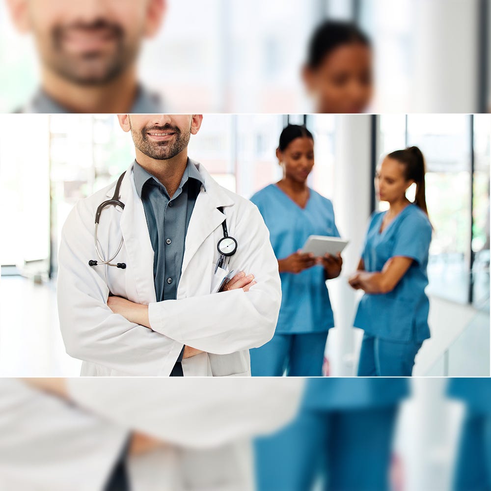 To know more, click the link below: https://slides.com/luischanaga https://issuu.com ...