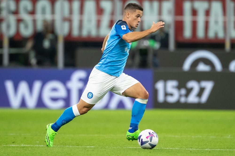 Arsenal, Manchester City grab derby wins | Medium