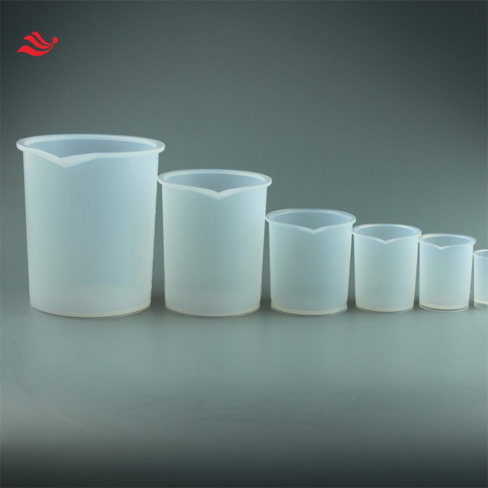 BPFA beaker. Product introduction | by Claire Wang | Medium