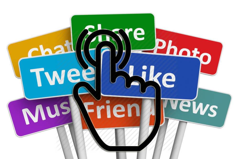 From Click to Career: The Impact of Your Digital Presence on Job ...