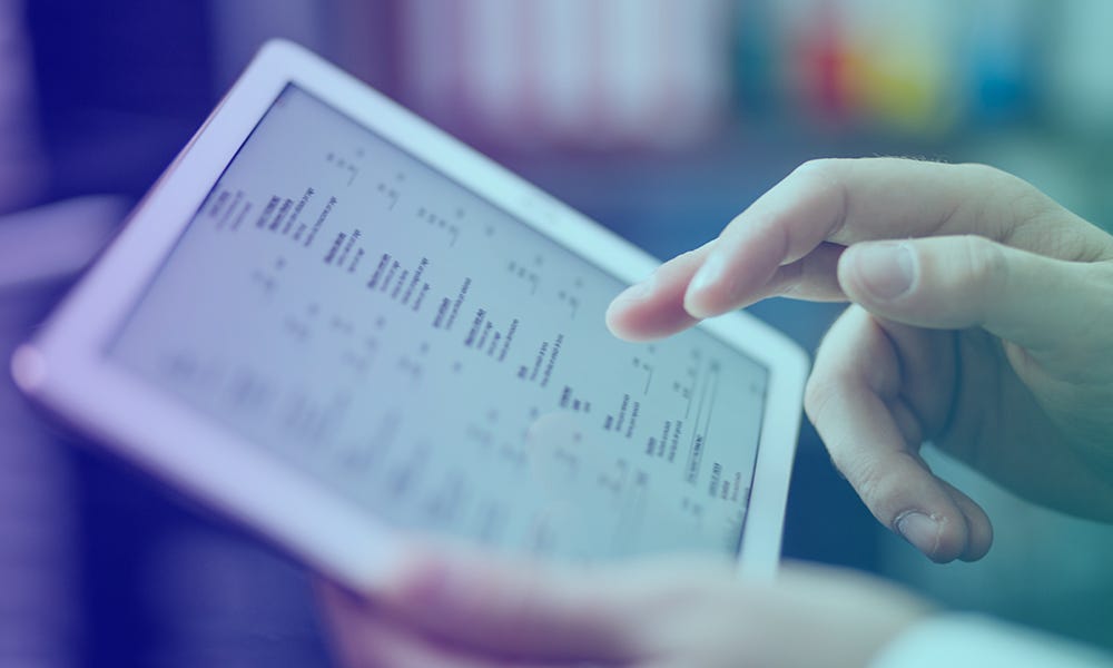 The Full-fledged Guide De-identify Unstructured Healthcare Data | by ...