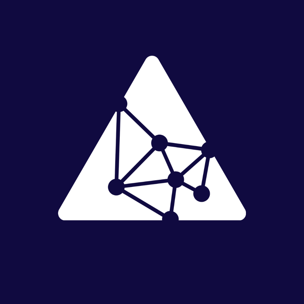 Itheum
