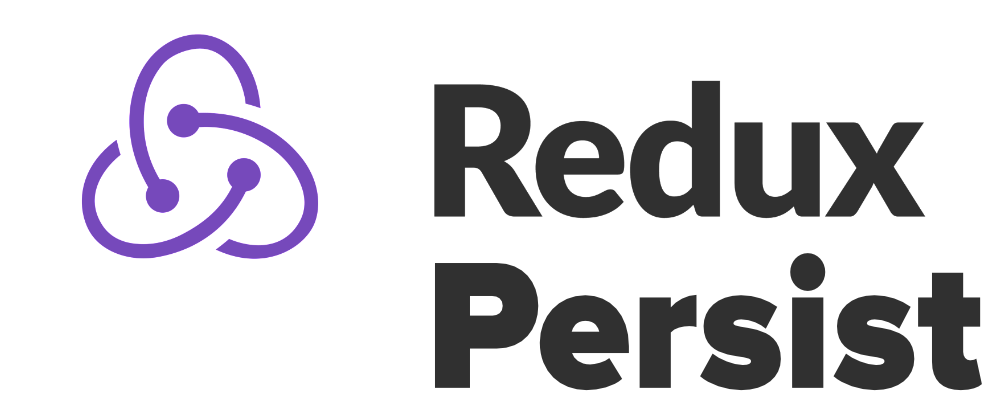 React Native Redux Why You Should Be Using Redux Persist 6 X To Save Your Redux Store From