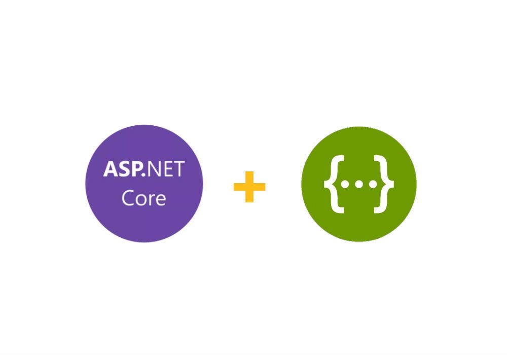 Swagger no ASP.NET Core 2.1. Hoje vou falar sobre o Swagger, uma… | by Renicius Pagotto Fostaini ...