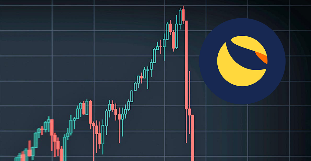 Terra Luna Coin Scam: When Stablecoins Aren’t So Stable | by Kartik ...