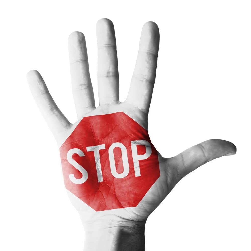 ALL OF THE SEXUAL ASSAULTS AND HARRASSMENT I HAVE EXPERIENCED, BETWEEN ...