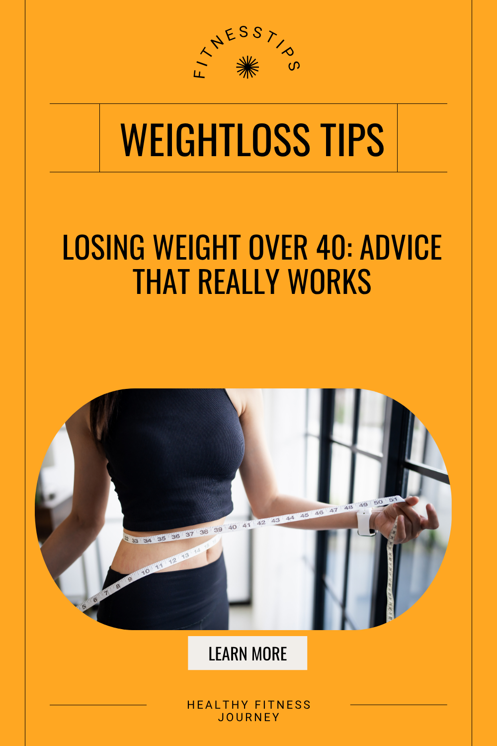 1000 Reasons To Lose Weight