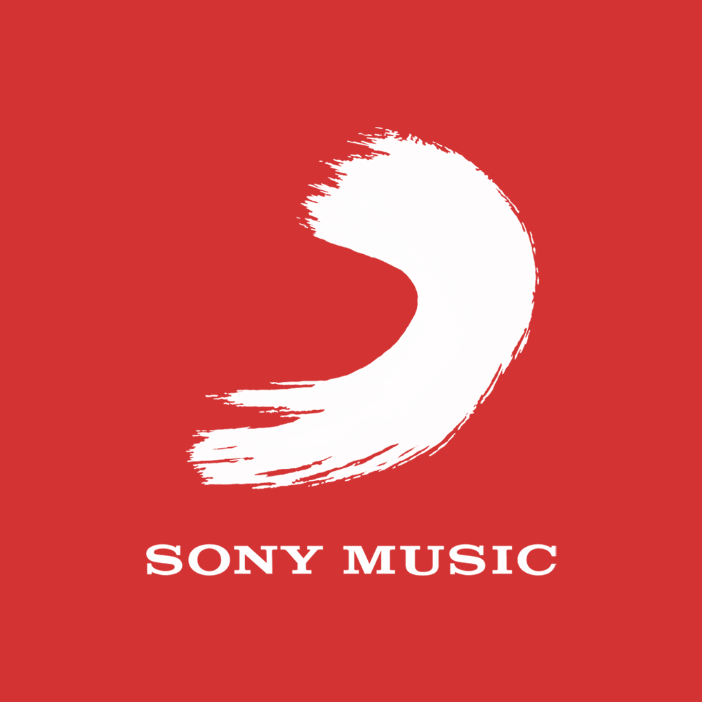 Sony Music Data and Insights | Benelux