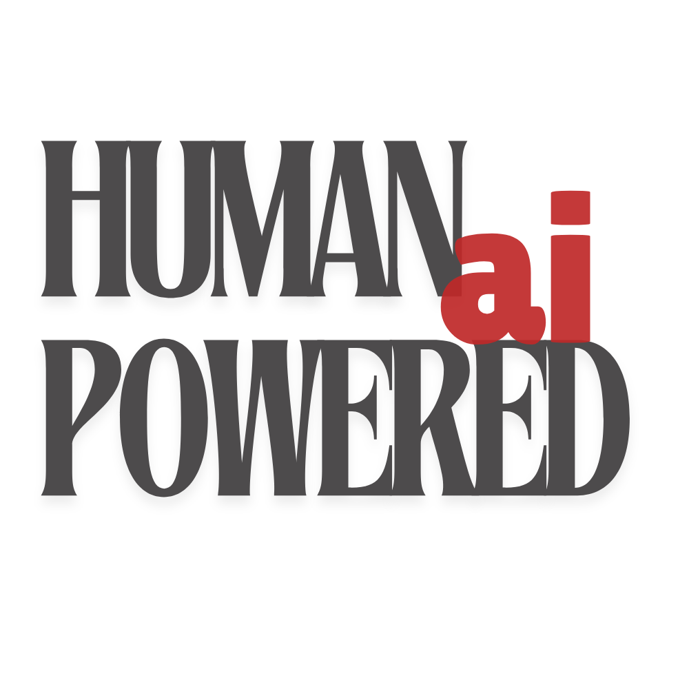 Learning. Building. Working — together: A Human-Powered Approach to AI ...