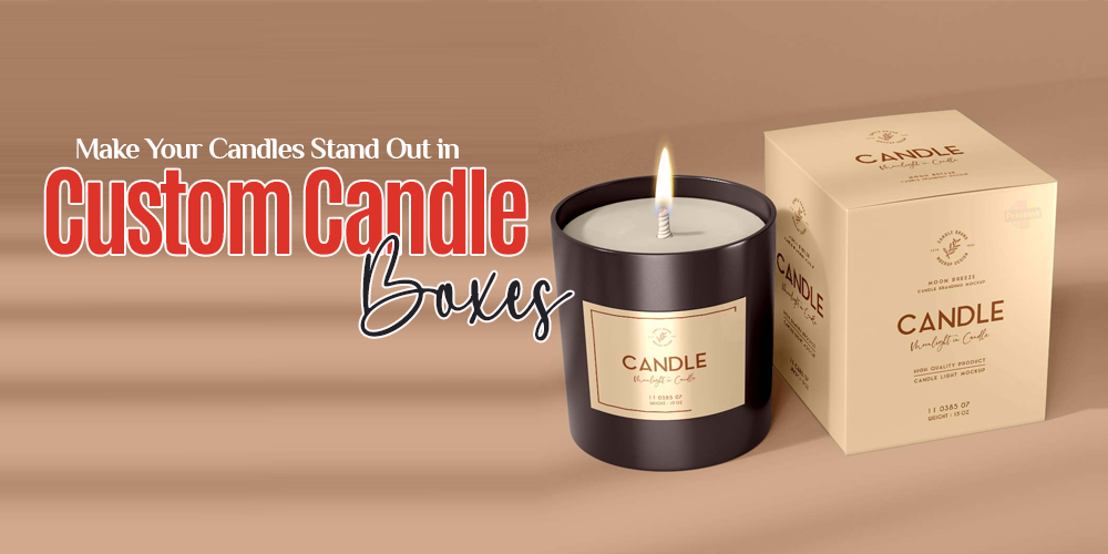 Make Your Candles Stand Out in Custom Candle Boxes | by imhpackaging ...