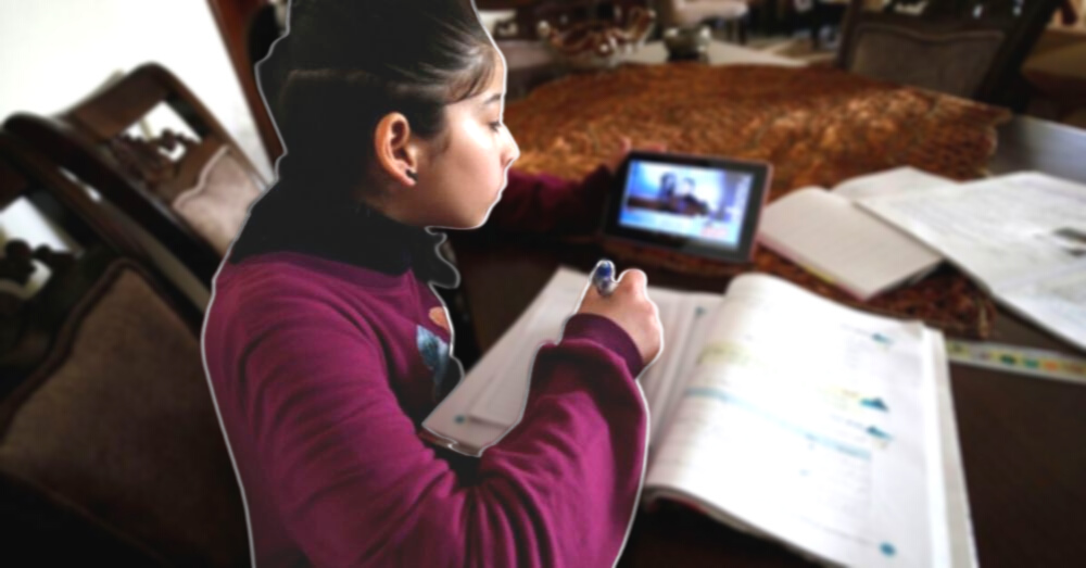 What is ‘Blended Learning’ And how will it help students? | by Learnpod ...