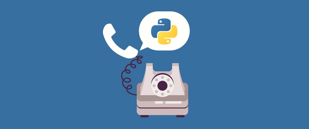 Understanding Callable in Python. Functions and classes are the most ...