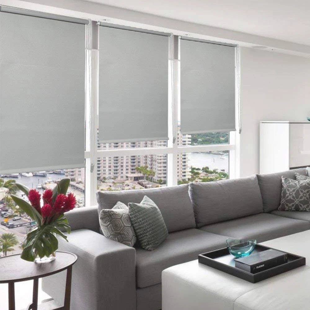 roller blinds. If you're looking for the perfect… | by Mark Scott | Medium