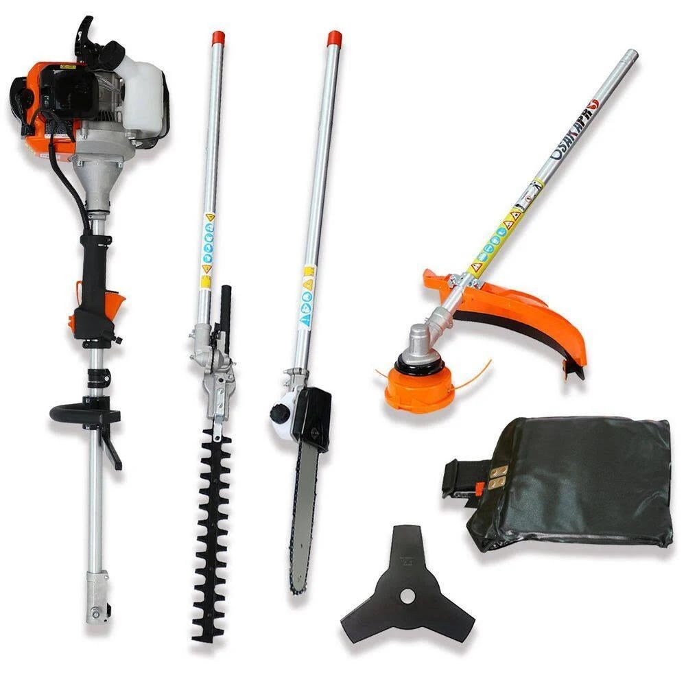 Lawn Tools. Welcome to our Lawn Tools roundup! In… | by Jessica Cochran ...