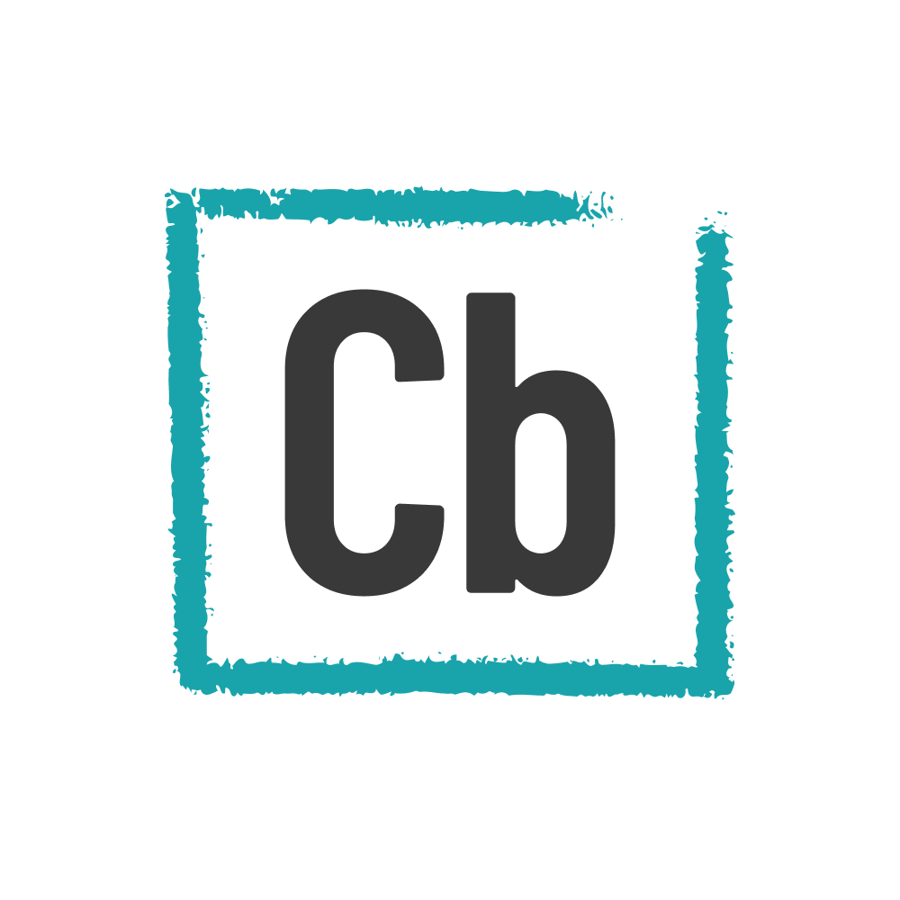 Chalkbeat
