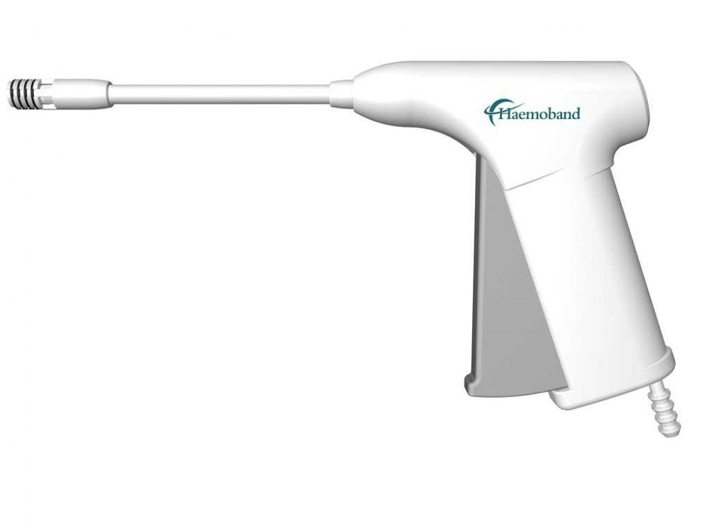 Benefits of Haemoband Multi Ligator for Piles Gun Treatment | by The ...