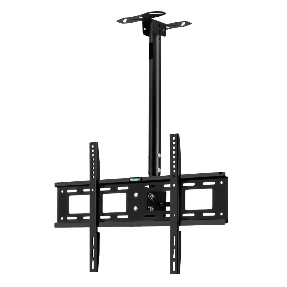 The Different Types of TV Mounts. A TV mount is a device that attaches ...