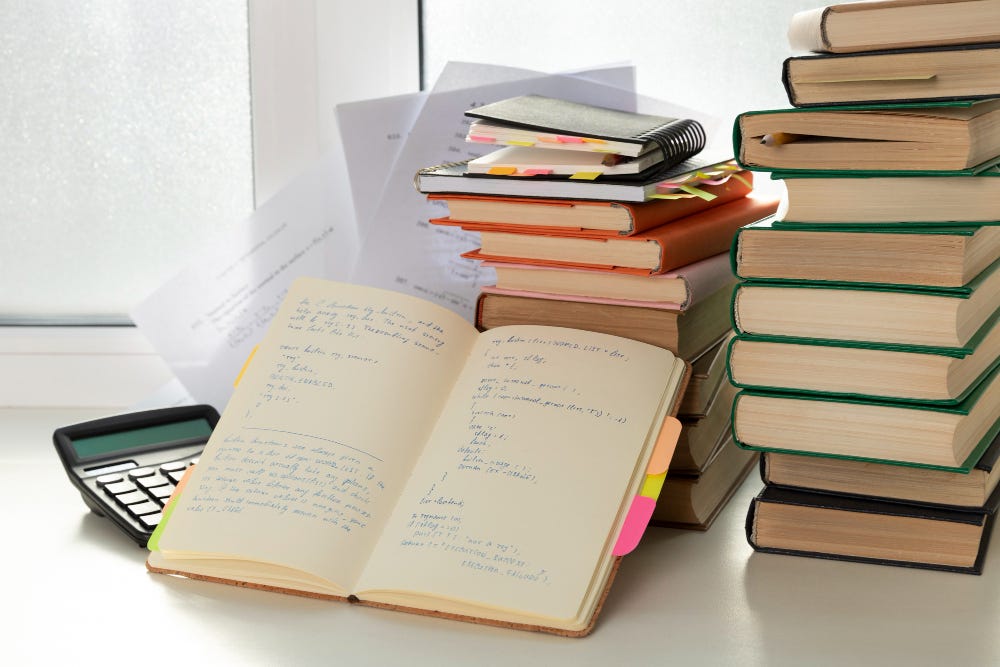 CLAT Books 2024: Best Recommended Books for CLAT Preparation | by ...