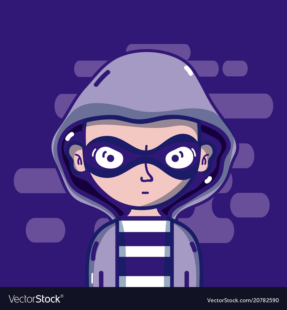 A Story Of Host Header Injection Hii All I Am Back With A New Hacking By Milanjain Medium