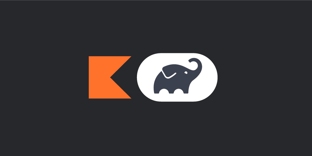 Gradle Kotlin convention plugins for modularized structure — Shared build logic | by Umut TEKE ...